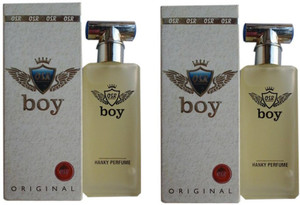 Osr Perfume - Buy Osr Perfume Online at Best Prices In India | Flipkart.com