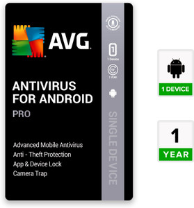 Avg Software - Buy Avg Software Online at Best Prices in India ...
