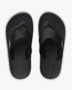 Cartago Mens Slippers Flip Flops - Buy Cartago Mens Slippers Flip Flops ...