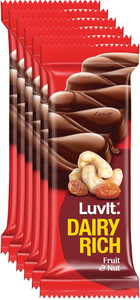 Buy Luvit Chocolates Online From Flipkart | Get The Best Deals On Top ...