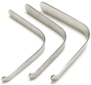 Surgical Retractors - Buy Surgical Retractors Online at Best Prices In ...
