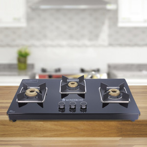 Hob Gas Stoves - Buy Hob Gas Stoves Online at Best Prices In India ...