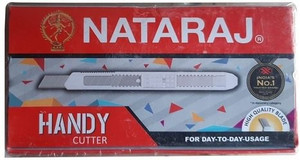 Nataraj Pens Stationery - Buy Nataraj Pens Stationery Online at Best ...