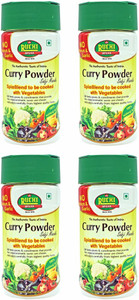 Buy Products Online at Best Price in India - All Categories | Flipkart.com