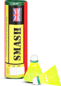 Li Ning Shuttles - Buy Li Ning Shuttles Online at Best Prices In India ...