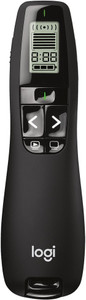 Presentation Remotes - Upto 80% Off on Presentation Remotes Online ...