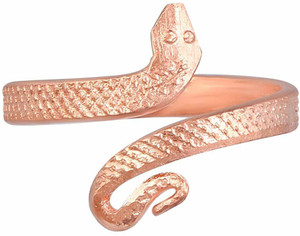 Copper Rings - Buy Copper Rings Online at Best Prices In India ...