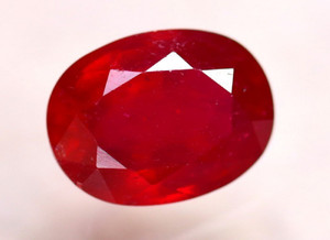 Manik Stone - Buy Manik Stone online at Best Prices in India | Flipkart.com