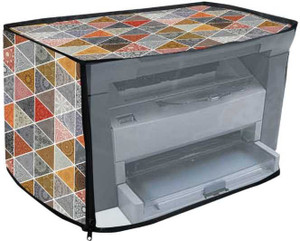 Hp Printer Covers - Buy Hp Printer Covers Online at Best Prices In ...
