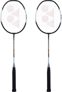 Buy Badminton (बैडमिंटन) Products Online at Best Prices in India | 29 ...