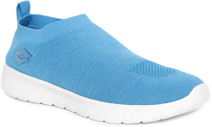 Lotto Shoes - Buy Lotto Shoes @ Min 50% Off Online | Flipkart