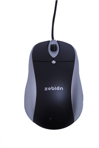 Zebion Mouse - Buy Zebion Mouse Online at Best Prices In India ...