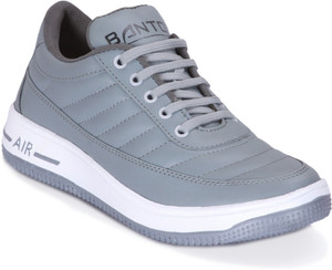 Bantox Mens Casual Shoes - Buy Bantox Mens Casual Shoes Online at Best ...