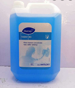 Taski All Purpose Cleaners - Buy Taski All Purpose Cleaners Online at ...