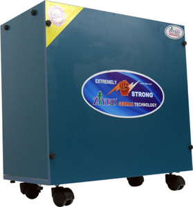 Inverter Trolleys - Buy Inverter Trolleys Online at Best Prices In ...
