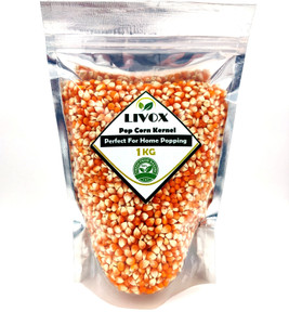 Buy Products Online at Best Price in India - All Categories | Flipkart.com