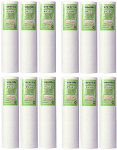 Mdi Appliances Filters And Cartridges - Buy Mdi Appliances Filters And ...