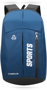 Mini Backpacks - Buy Mini Backpacks online at Best Prices in India ...