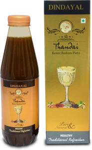 Manual Syrup - Buy Manual Syrup Online at Best Prices In India ...