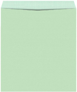 Envelopes - Buy Envelopes Online at Best Prices In India | Flipkart.com