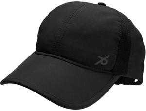 Caps for Men Online at Best Prices in India | Flipkart.com