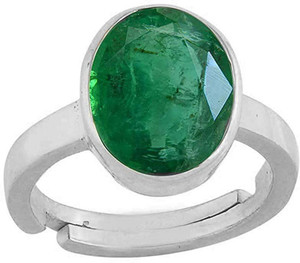 Panna Gemstone - Buy Panna Gemstone online at Best Prices in India | Flipkart.com