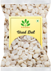 Buy Bellar Dal at Flipkart Grocery Store | Flipkart.com