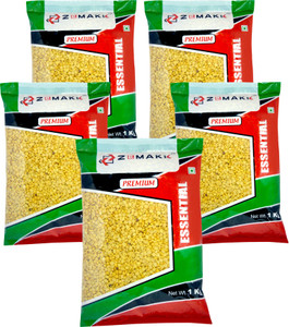 Buy Bellar Dal at Flipkart Grocery Store | Flipkart.com