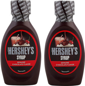 Manual Syrup - Buy Manual Syrup Online at Best Prices In India ...