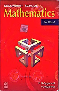 R S Aggarwal Books Store Online - Buy R S Aggarwal Books Online at Best ...