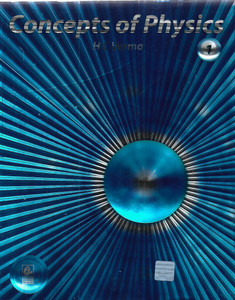 H C Verma Books Store Online - Buy H C Verma Books Online at Best Price ...