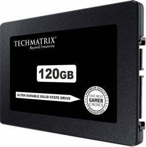 120 Gb Ssd - Buy 120 Gb Ssd Online at Best Prices In India | Flipkart.com