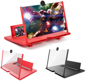Screen Expander For Phones - Buy Screen Expander For Phones Online at ...