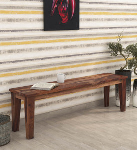 Bench - Benches Online at Amazing Prices on Flipkart
