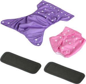 Motorized Baby Care - Buy Motorized Baby Care Online at Best Prices In ...