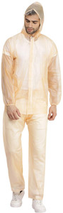 Raincoats - Buy Raincoats Online at Best Prices In India | Flipkart.com