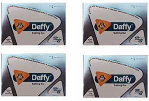 Buy Products Online at Best Price in India - All Categories | Flipkart.com