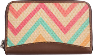 Zouk Bags Wallets Belts - Buy Zouk Bags Wallets Belts Online at Best ...