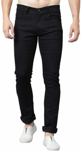 Zf Collection Clothing And Accessories - Buy Zf Collection Clothing And ...