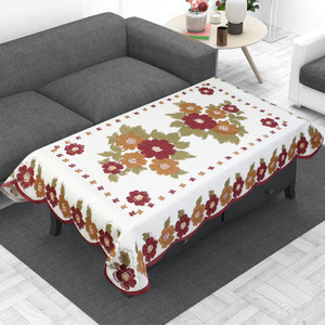 Table Covers | Table Covers Under Rs.299 at Flipkart