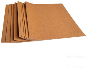 Sandpaper - Buy Sandpaper Online at Best Prices In India | Flipkart.com