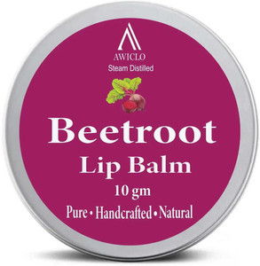 Grocery Store - Buy Groceries and Supermarket Products Online in India ...