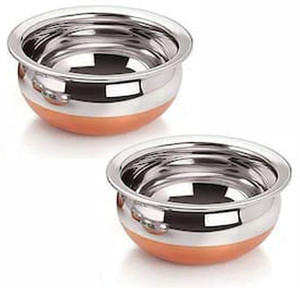 Everyday Use Handis - Buy Everyday Use Handis Online at Best Prices In ...