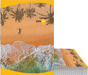 Youva Pens Stationery - Buy Youva Pens Stationery Online at Best Prices ...