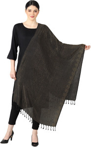 Gold Stoles - Buy Gold Stoles Online at Best Prices In India | Flipkart.com