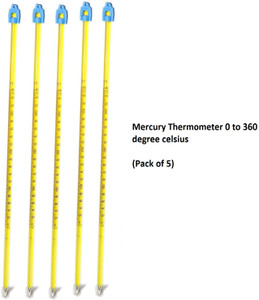 360 degree centigrade