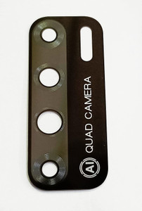 Buy Products Online at Best Price in India - All Categories | ${DOMAIN}