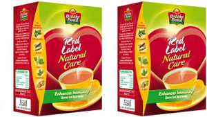 Red Label Tea Powder - Buy Red Label Tea Powder Online at Best Prices ...