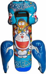 Kids Boxing Kit - Buy Kids Boxing Kit Online at Best Prices In India ...