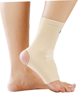 Ankle Supports - Buy Ankle Supports & Ankle Braces Online At Best ...